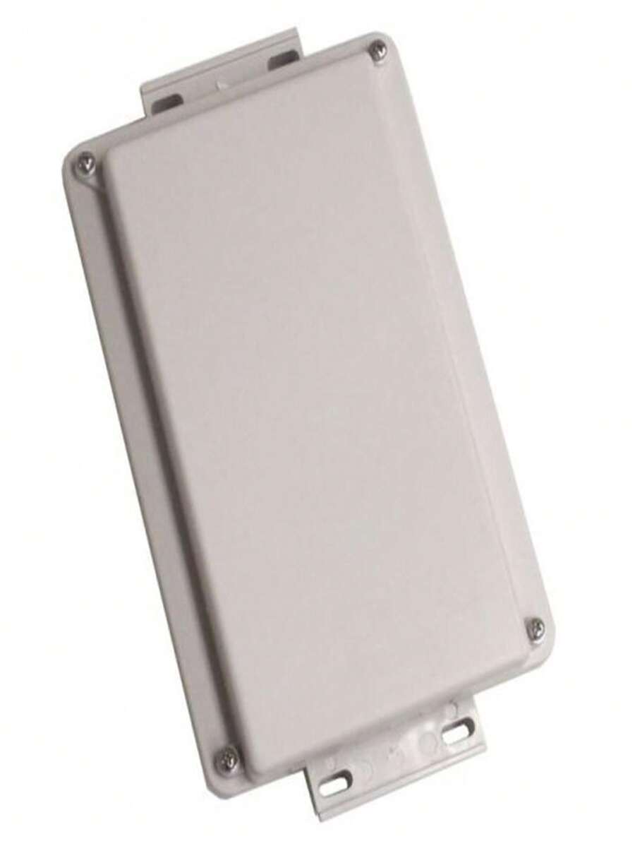 Outdoor Enclosure For TP-SW 5 And 8 Port POE Switches | SHEIN USA