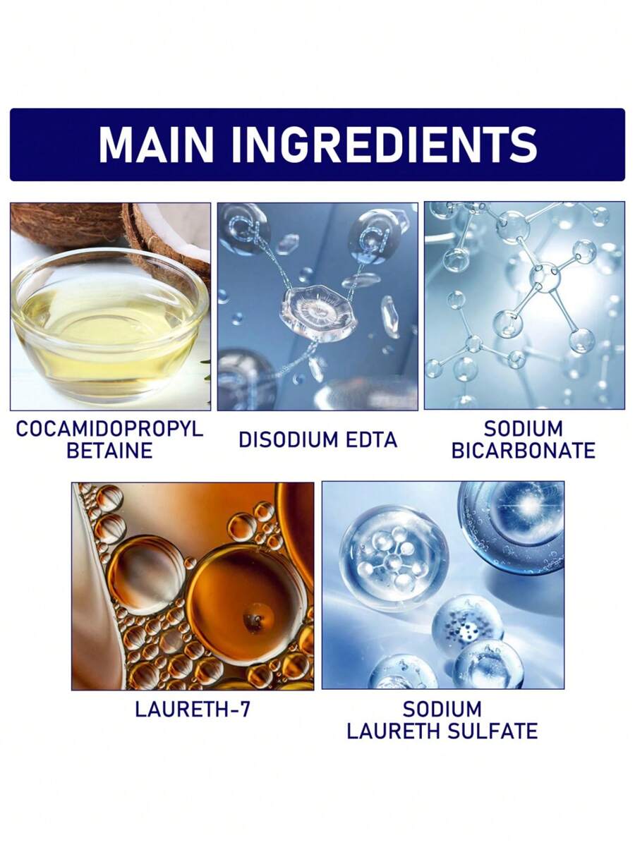 Multi-Purpose Kitchen Cleaning Powder, Effective For Degreasing ...