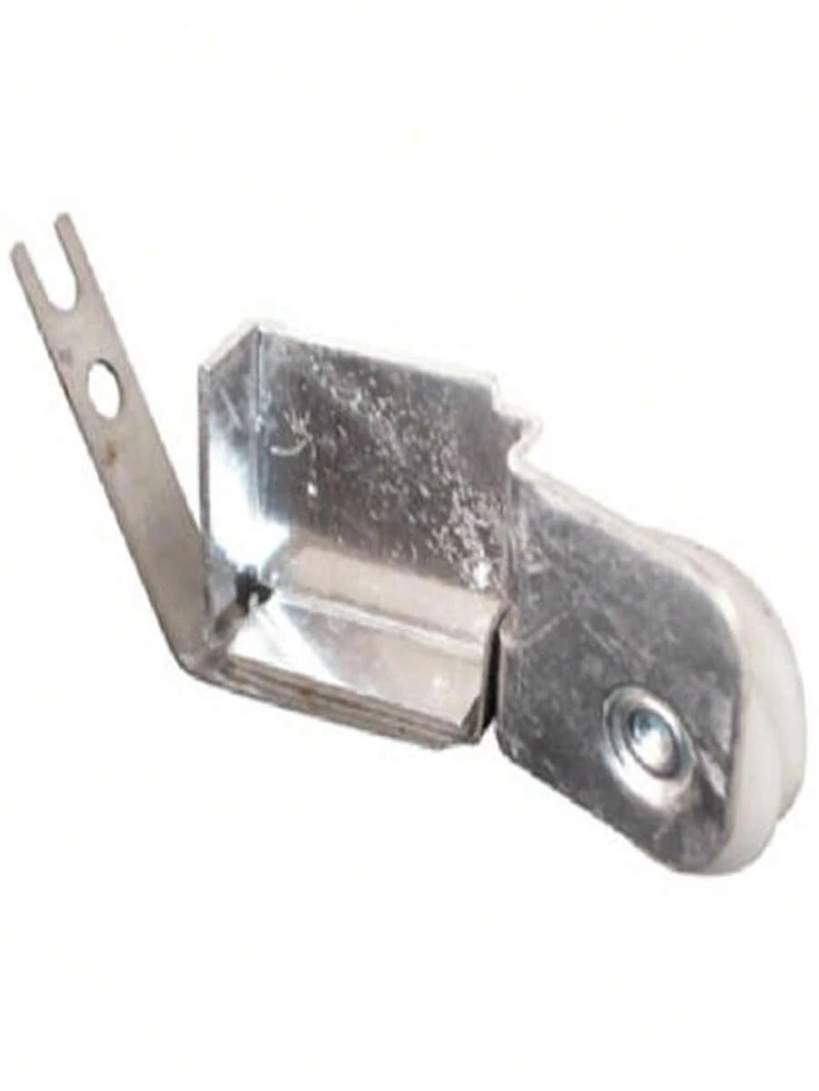 Prime Line 11123 2 Pack- Sliding Screen Door Tension Spring Roller ...