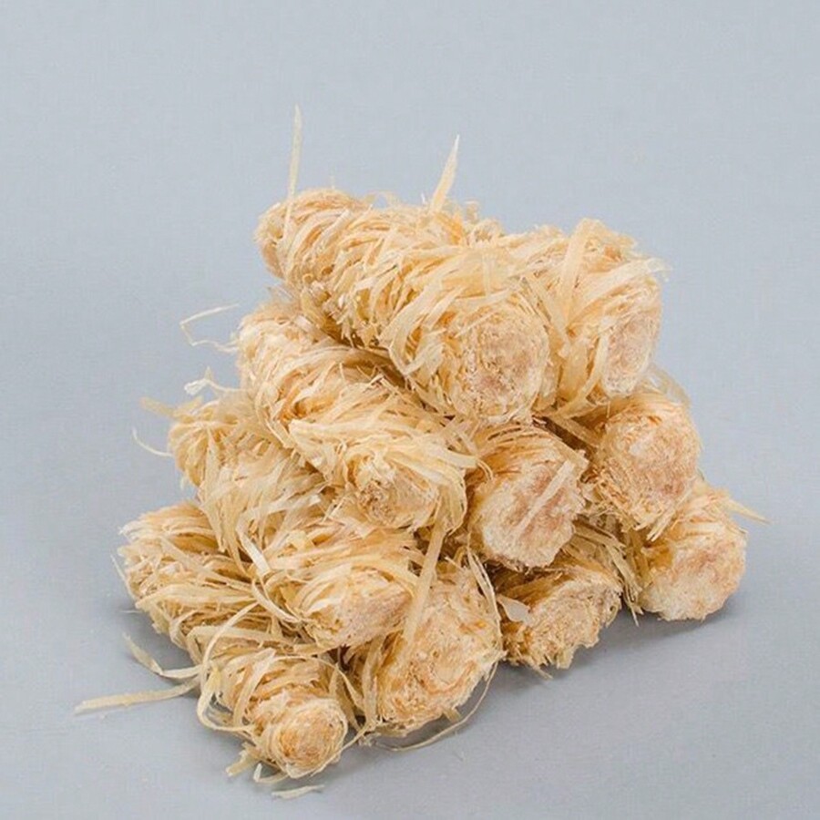 10pcs Fire Starter Blocks, Charcoal Igniting Cubes, Wax Wood Sticks ...