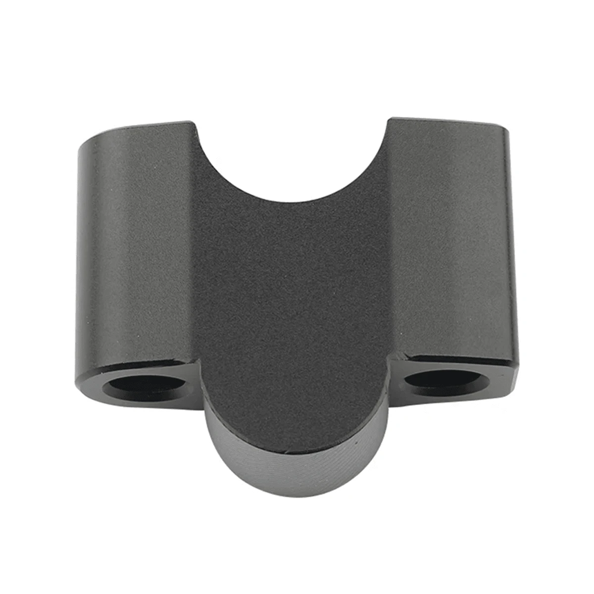 Bar Clamps Raised Handlebar Handle Risers Mount Riser Clamp For ...