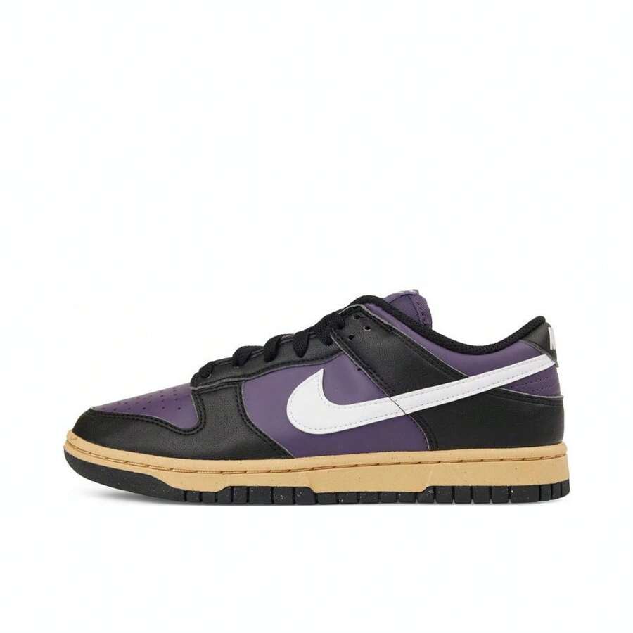 Nike 2024 Women's NIKE DUNK LOW NEXT NATURE Sneakers/Retro Low Top ...