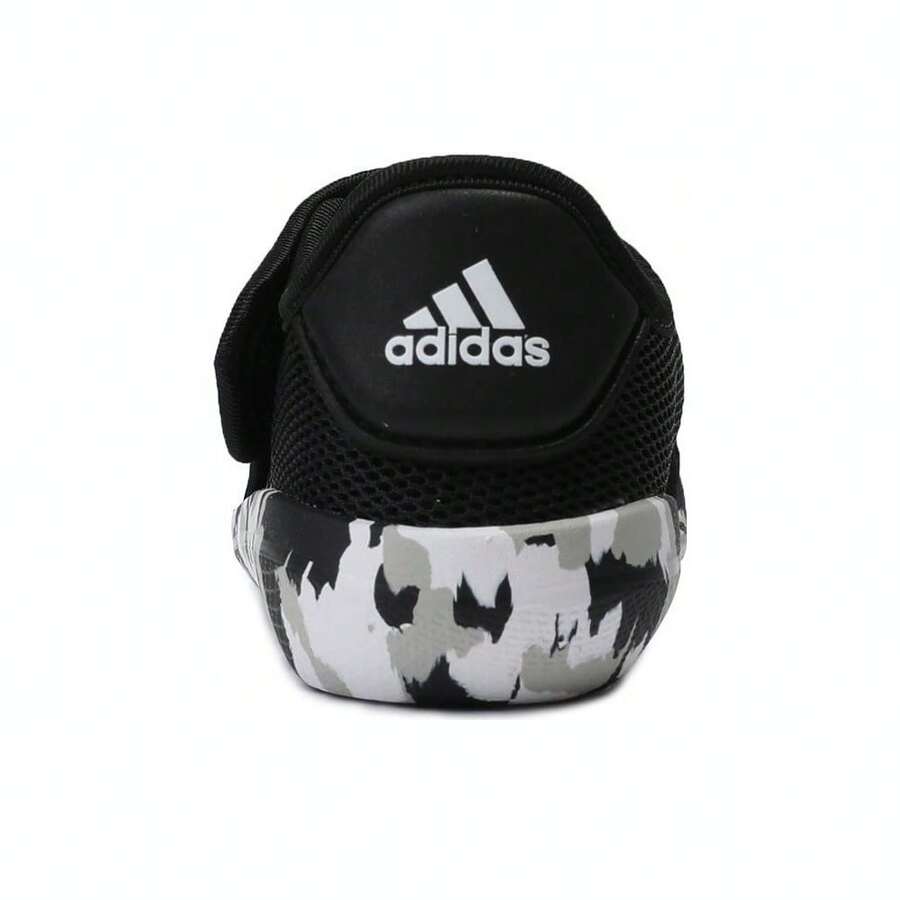 Adidas Sandálias para Criança ALTAVENTURE 02.00I ID7858 | SHEIN Brasil