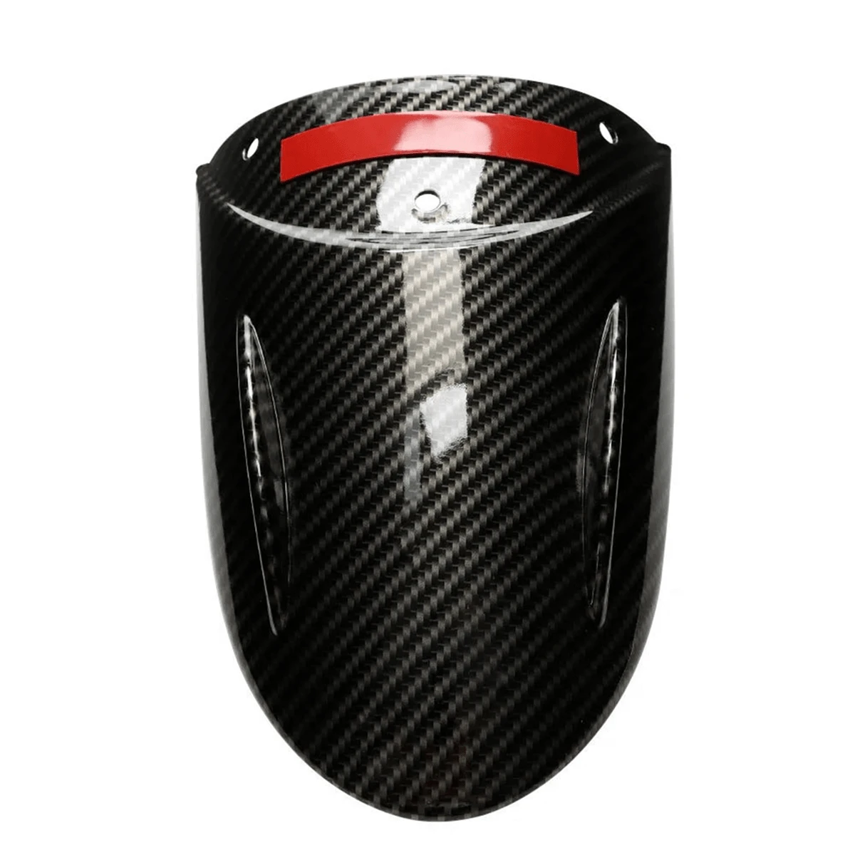 Motorcycle Mudguard Front Wheel Extension Splash Guard For R1300GS ...