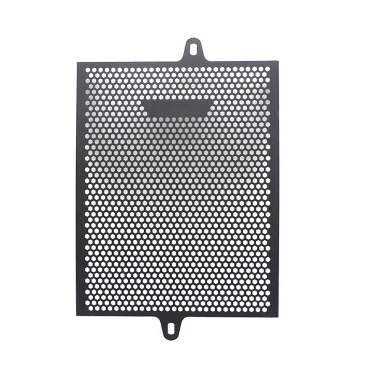 Motorcycle Cooler Guard Cover Radiator Grille Protection For Scrambler ...