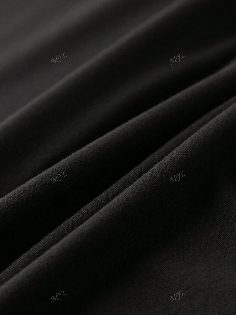 CERTIFIED YAPPER Letter Sports Short Sleeves | SHEIN UK CERTIFIED YAPPER Letter Sports Short Sleeves | SHEIN UK
