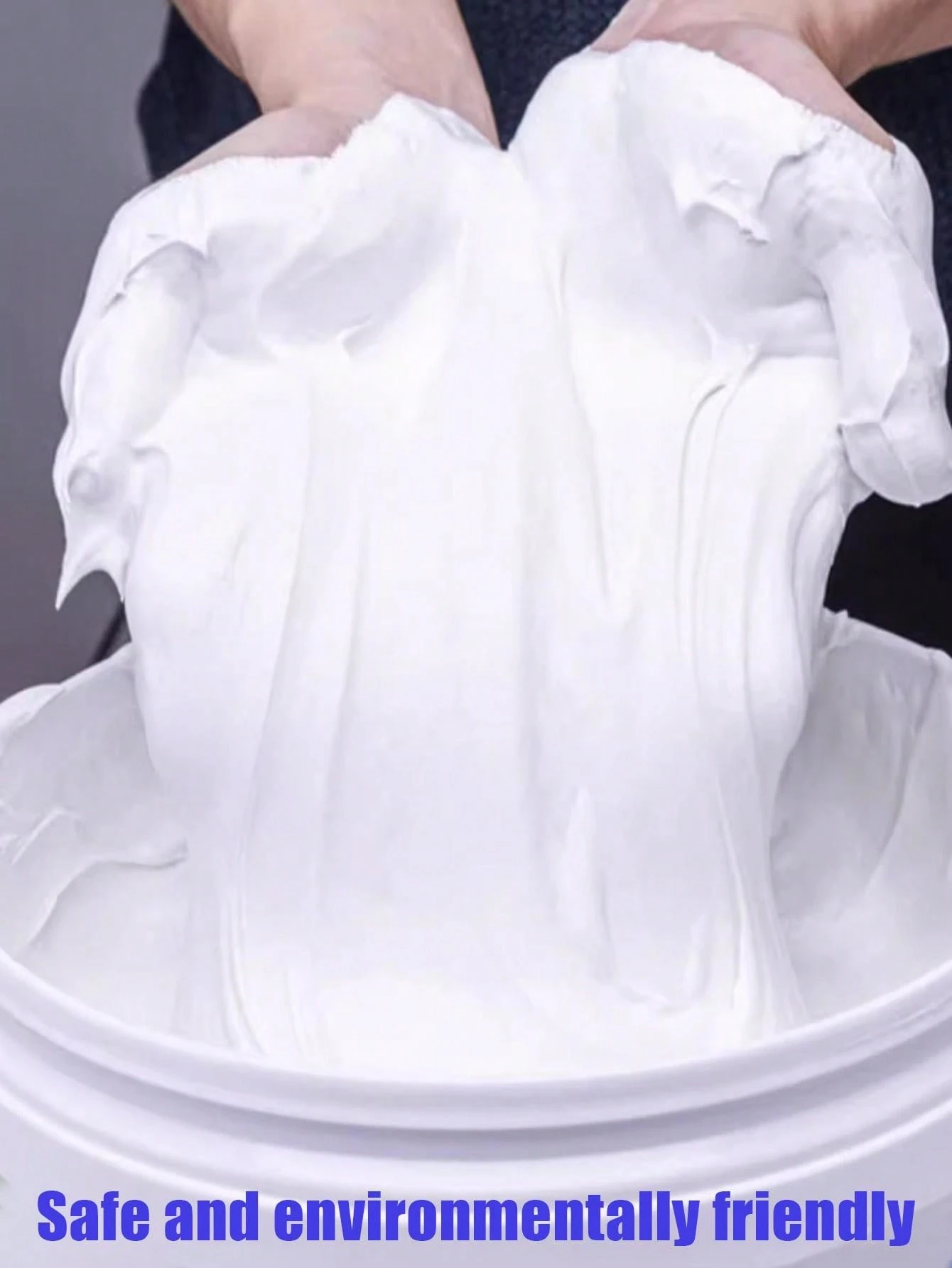 500g,Drywall Repair Paste, Wall Repair Putty, Drywall Repair Paste ...