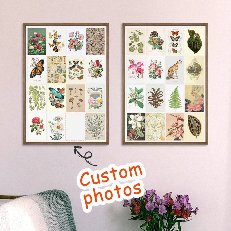 Nombre del producto | Colección Online de Nuevas Tendencias | SHEIN Chile