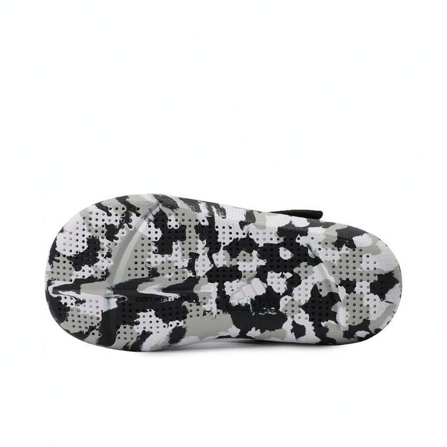 Adidas Sandálias para Criança ALTAVENTURE 02.00I ID7858 | SHEIN Brasil