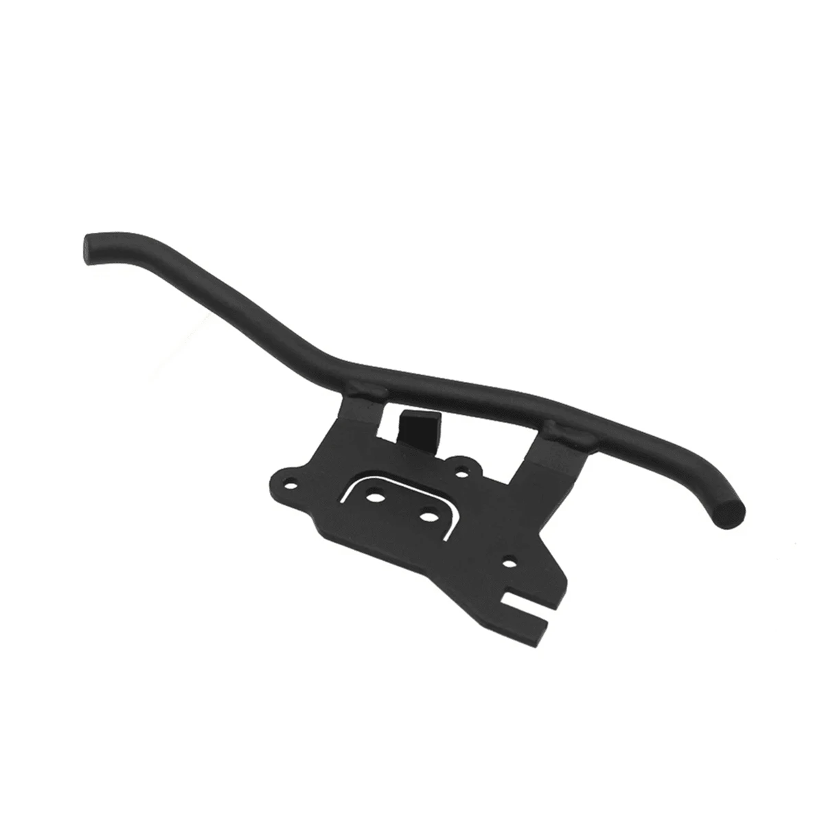 Motorcycle Rear Drive Shaft Final Housing Bottom Protector For R1300GS ...