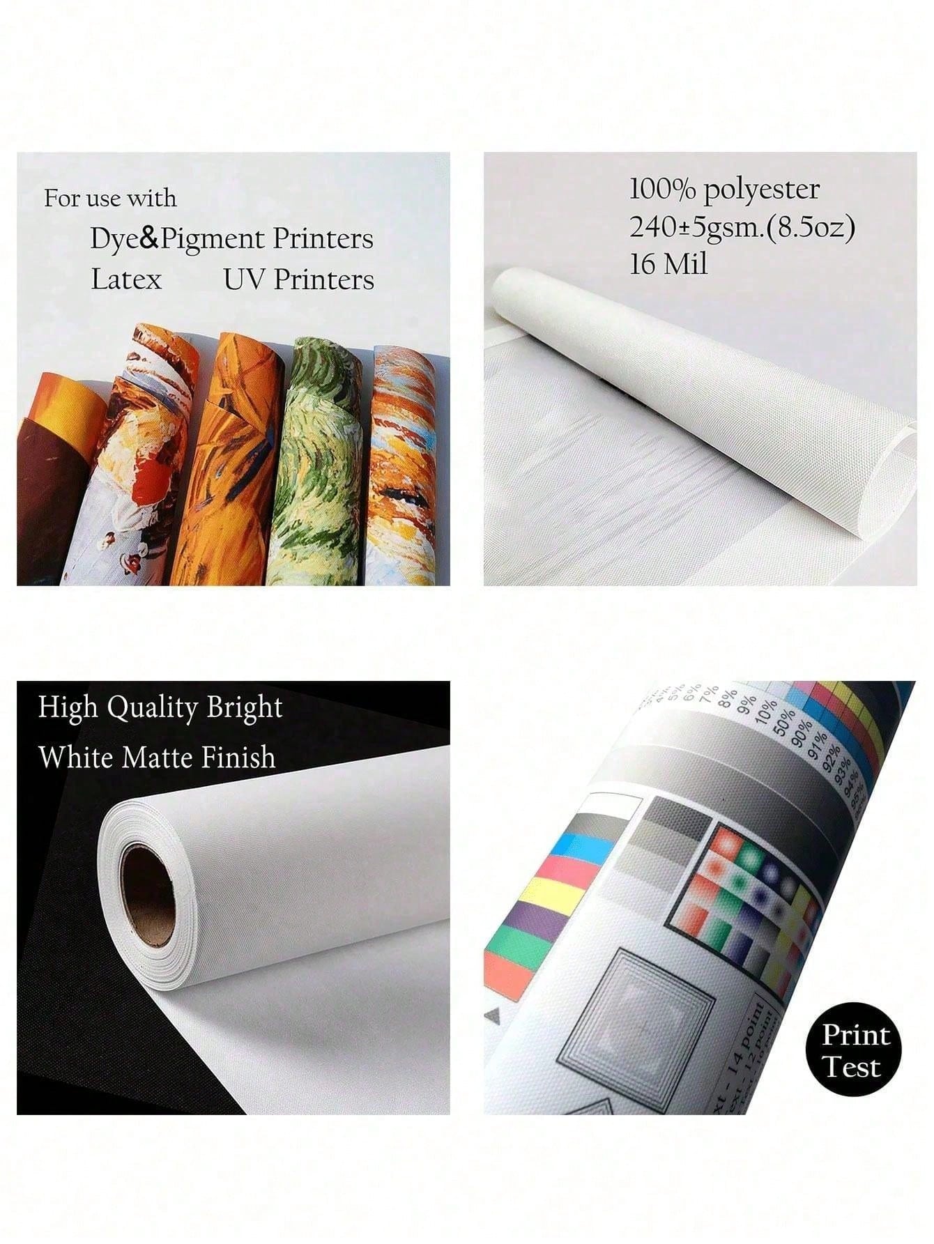 1 Peça Poster Retrô Clássico "Eternal Sunshine of the Spotless Mind ...