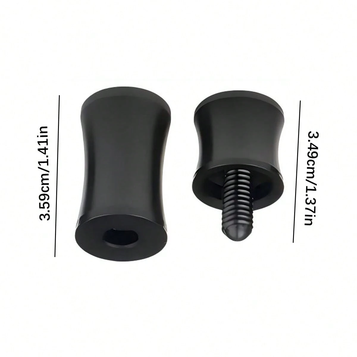 Billiard Cue Joint Protector Sleeve, Panther Quick 3-Joint, Quick 8 ...