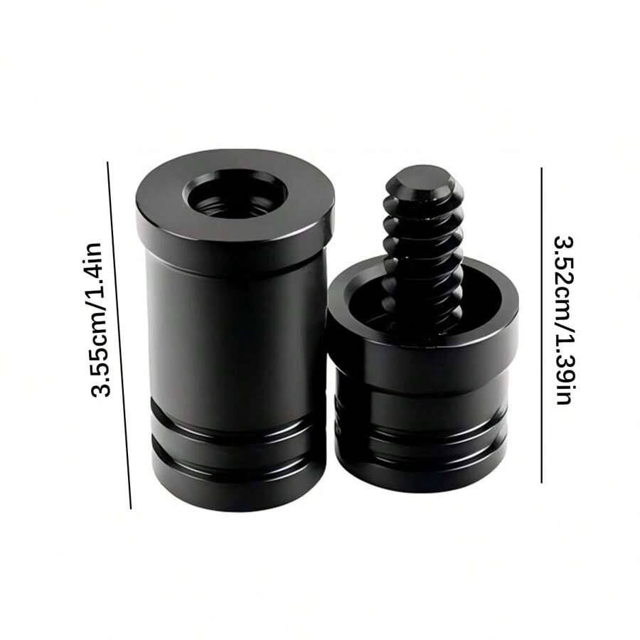 Billiard Cue Joint Protector Sleeve, Panther Quick 3-Joint, Quick 8 ...