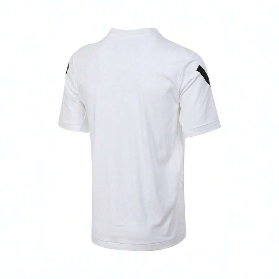 Adidas Adidas 2024 Men's M Z.N.E. Tee Crew Neck Short Sleeve Sports T ...