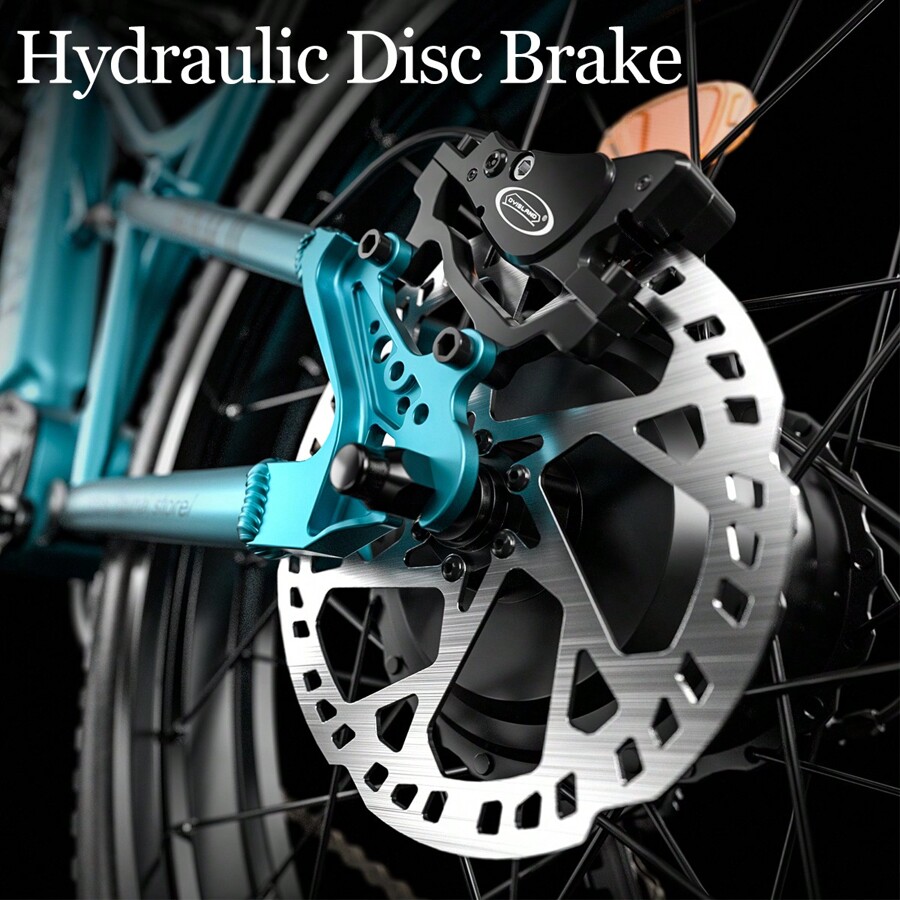 GUNAI Dual Motor Electric Bike For Adults, 26 Inch 1500W Off-Road ...