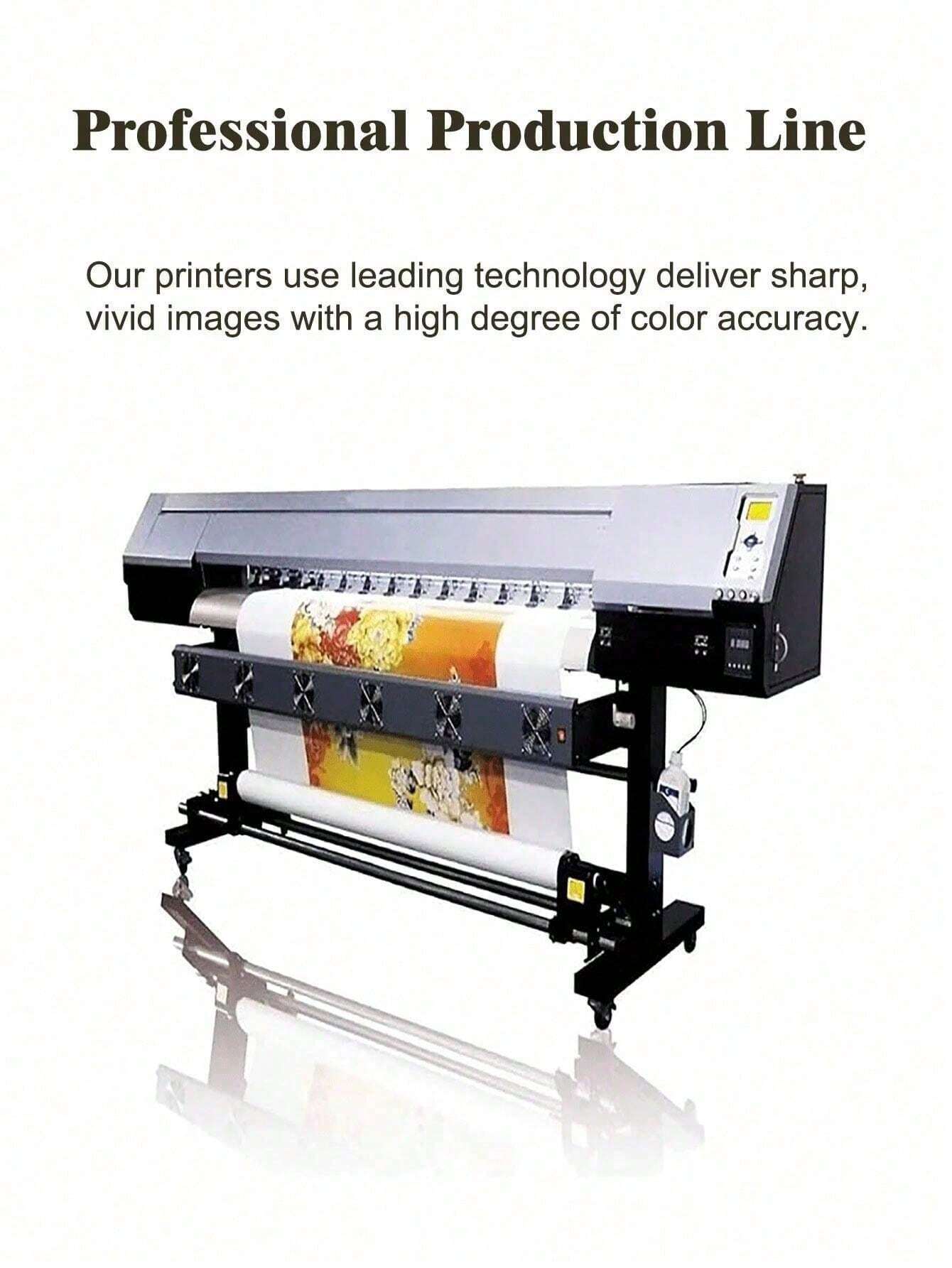 1 Peça Poster Retrô Clássico "Eternal Sunshine of the Spotless Mind ...