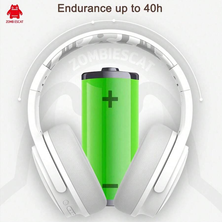 xxxcccc 1 New Product, Jinghong Series Headphones, Trendy And Cool ...