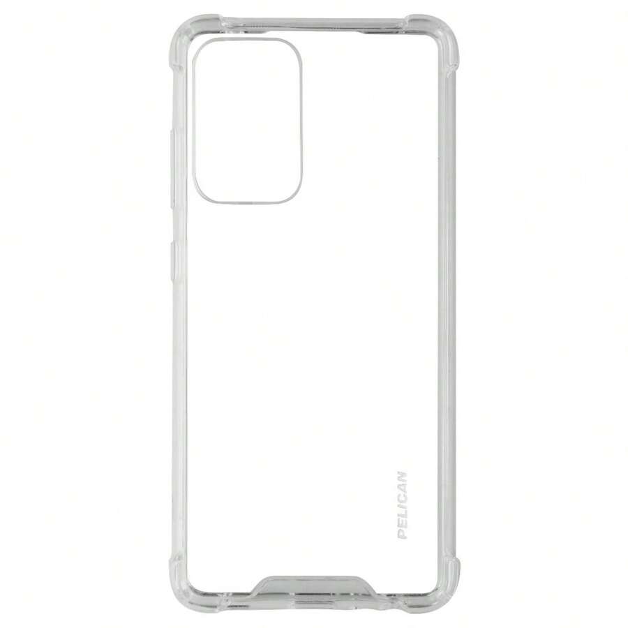 Case-Mate Pelican - Adventurer Series - Case For Galaxy A52 (5G ...