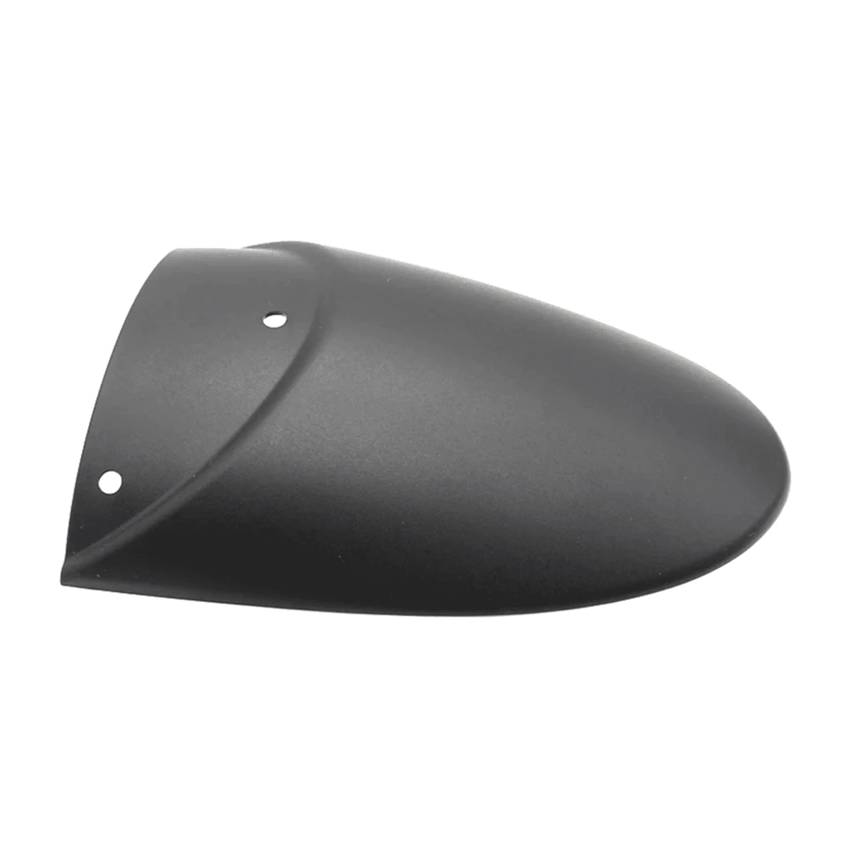 Motorcycle Accessories Front Mudguard Extender Extension For R1300GS R ...
