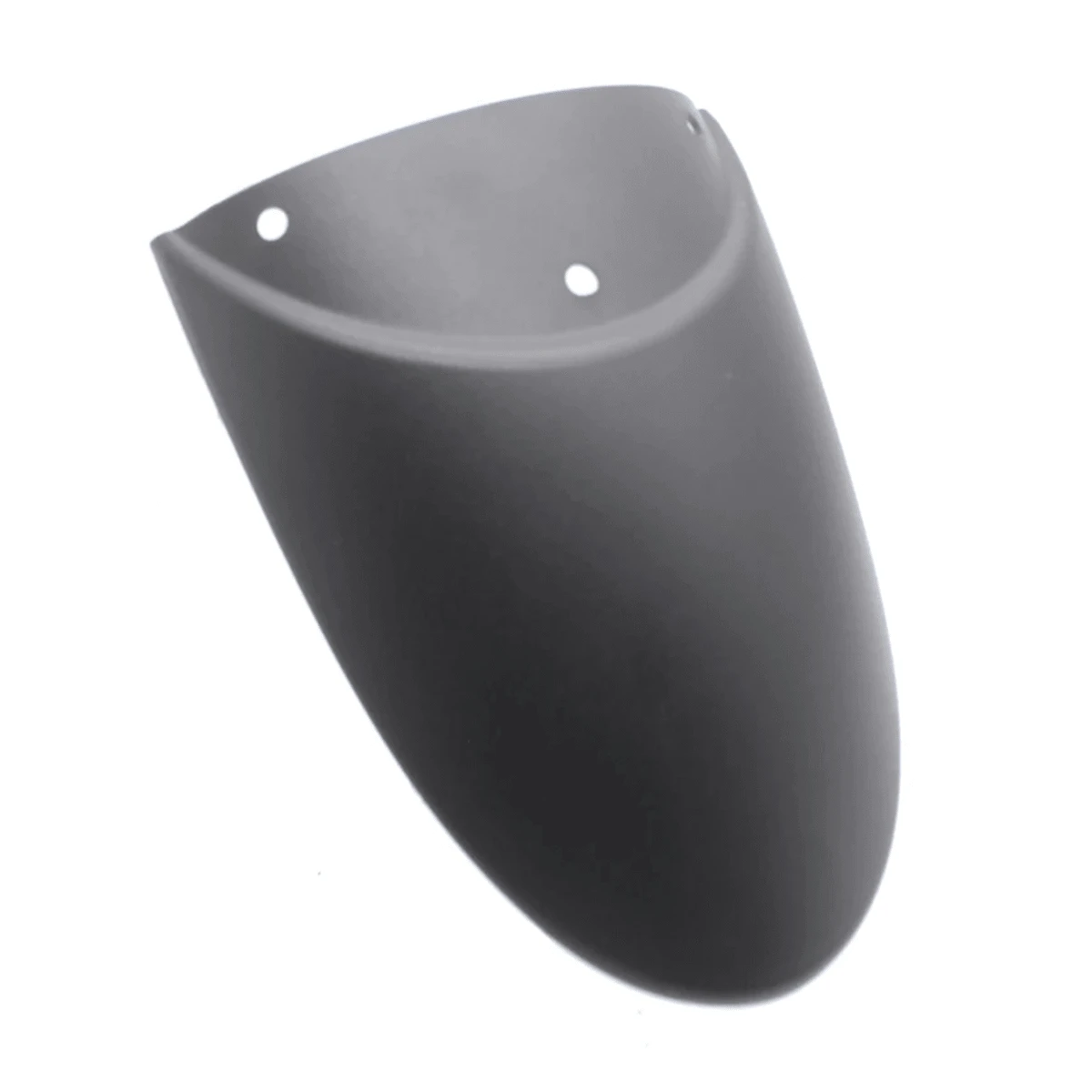 Motorcycle Accessories Front Mudguard Extender Extension For R1300GS R ...