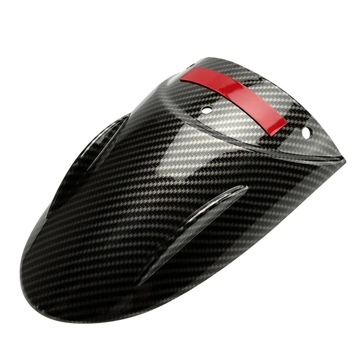 Motorcycle Mudguard Front Wheel Extension Splash Guard For R1300GS ...