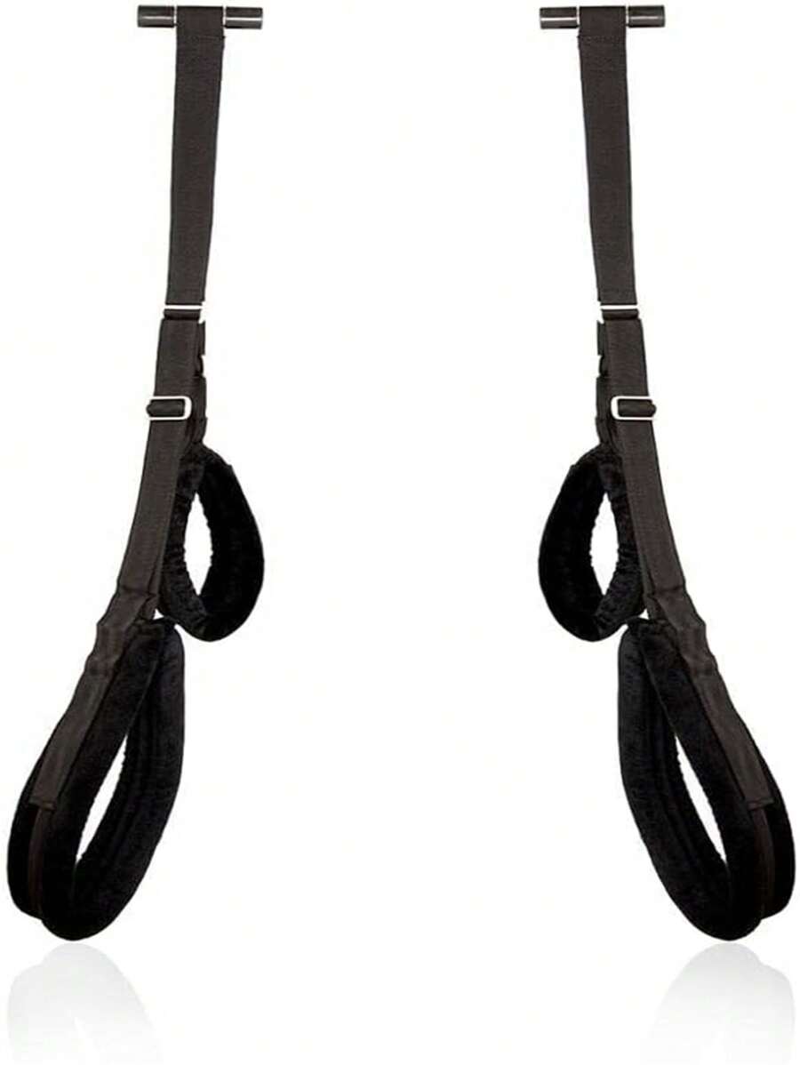 Love Toys Sex Toy For Couples Extreme Sex Toys Bdsm On The Door Sex Toy For Men And Women Both