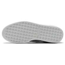 Puma Suede Soundwave Casual Sneakers, Lightweight Low-Top Retro ...