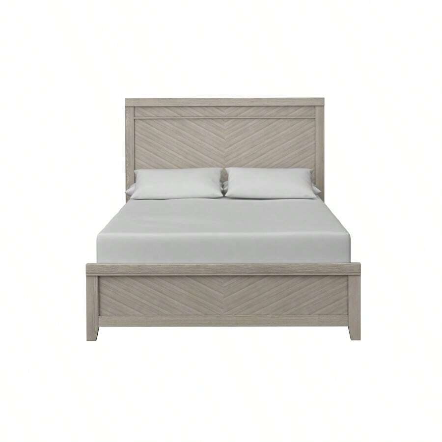 Cama King, estilos populares para el año 2024 | Mode de Mujer | SHEIN ...