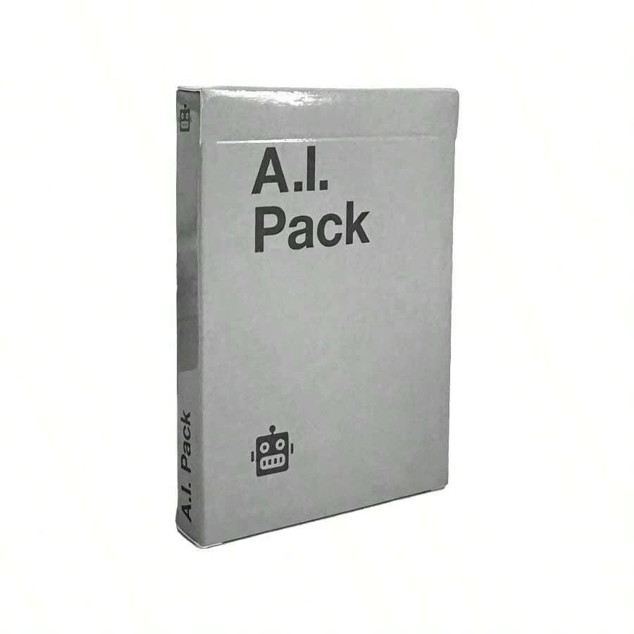 Cards Against Humanity: Fantasy Pack Sci-Fi Pack World Wide Web Pack ...