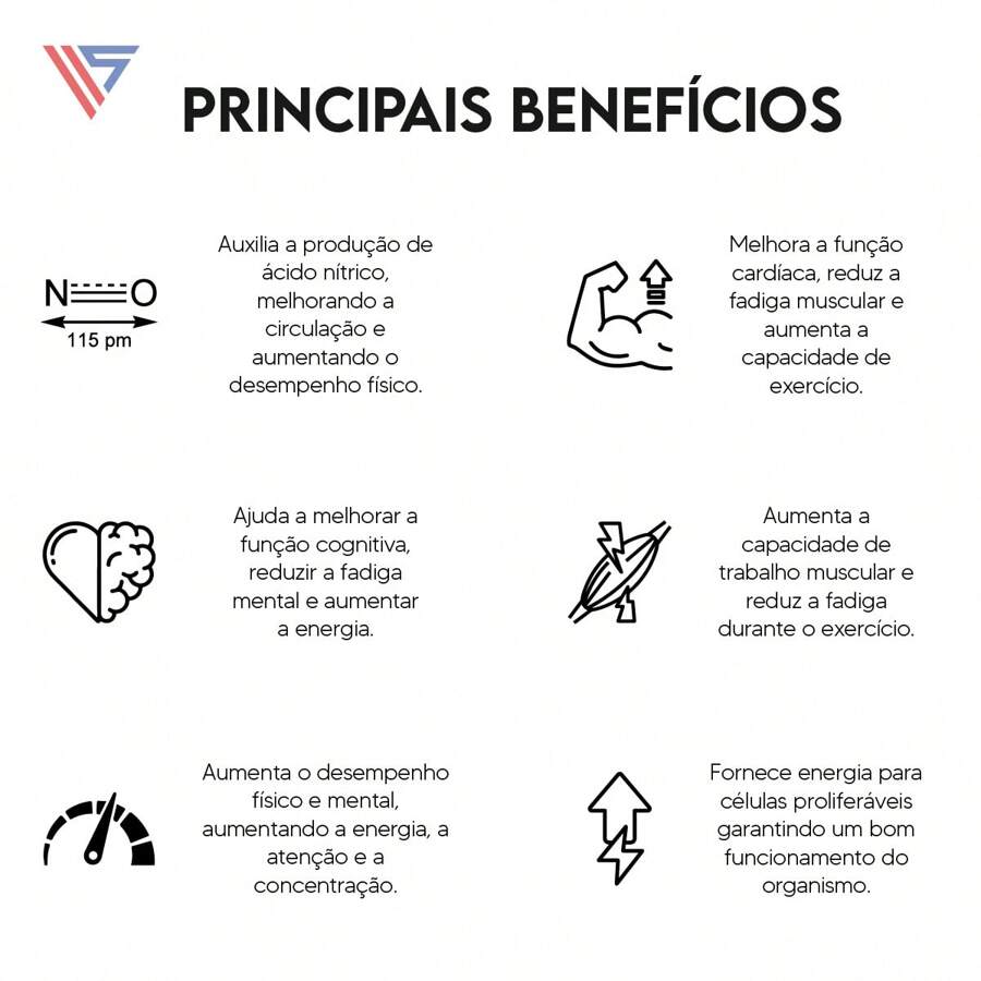 Insane Clown Pre-Workout 350g Demons Lab Tutti Frutii | SHEIN UK