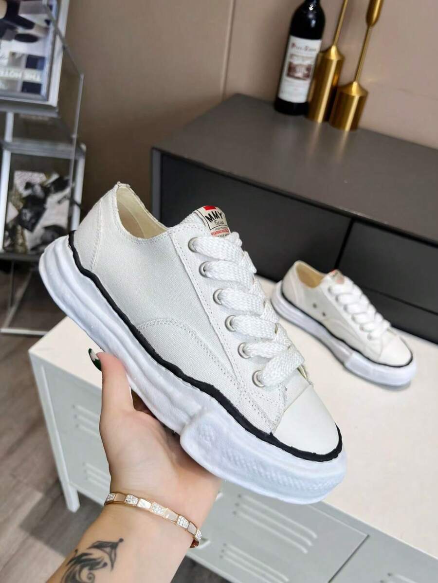 MMY Maison Minara Yasuhiro 2024 New MMY Classic Anti-Slip Wear ...