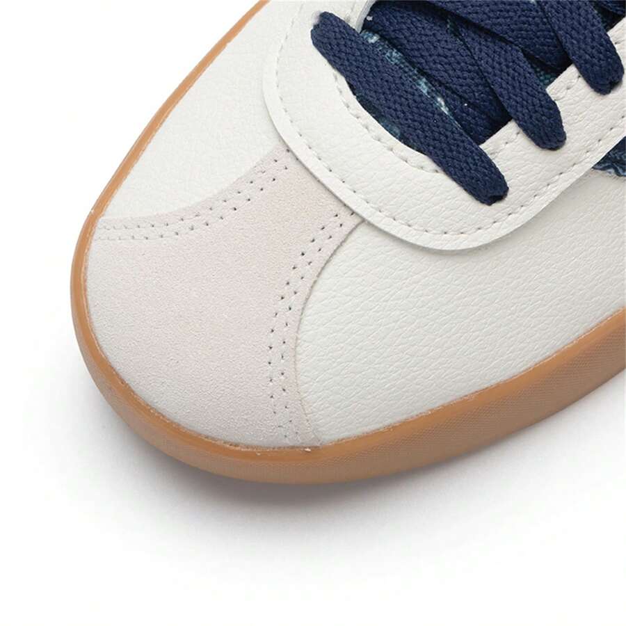 Adidas Zapatillas de mujer VL COURT 3.0 zapatillas bajas calzado casual ...