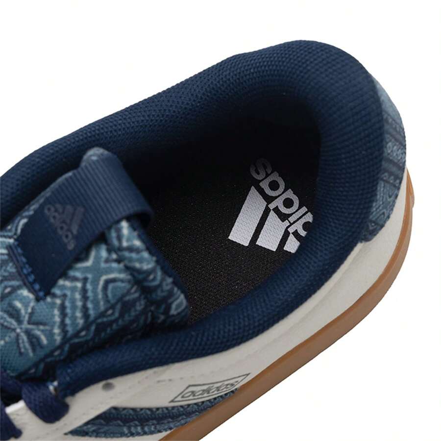 Adidas Zapatillas de mujer VL COURT 3.0 zapatillas bajas calzado casual ...