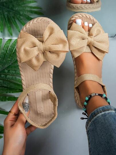 Shop Women's Sandals | Trendy Fashion | SHEIN USA