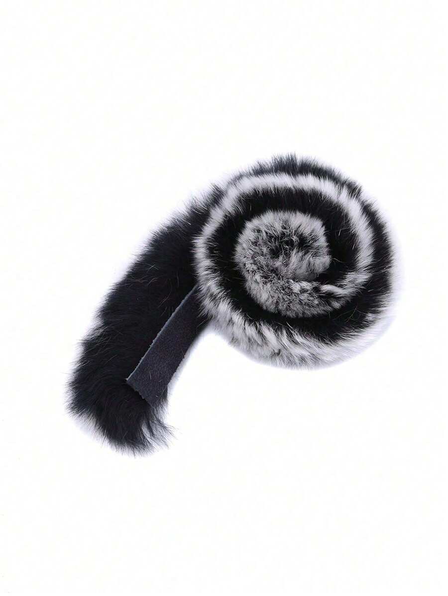 2 Pcs Archery Bow String Silencer Bowstring Stabilizer Dampener For ...