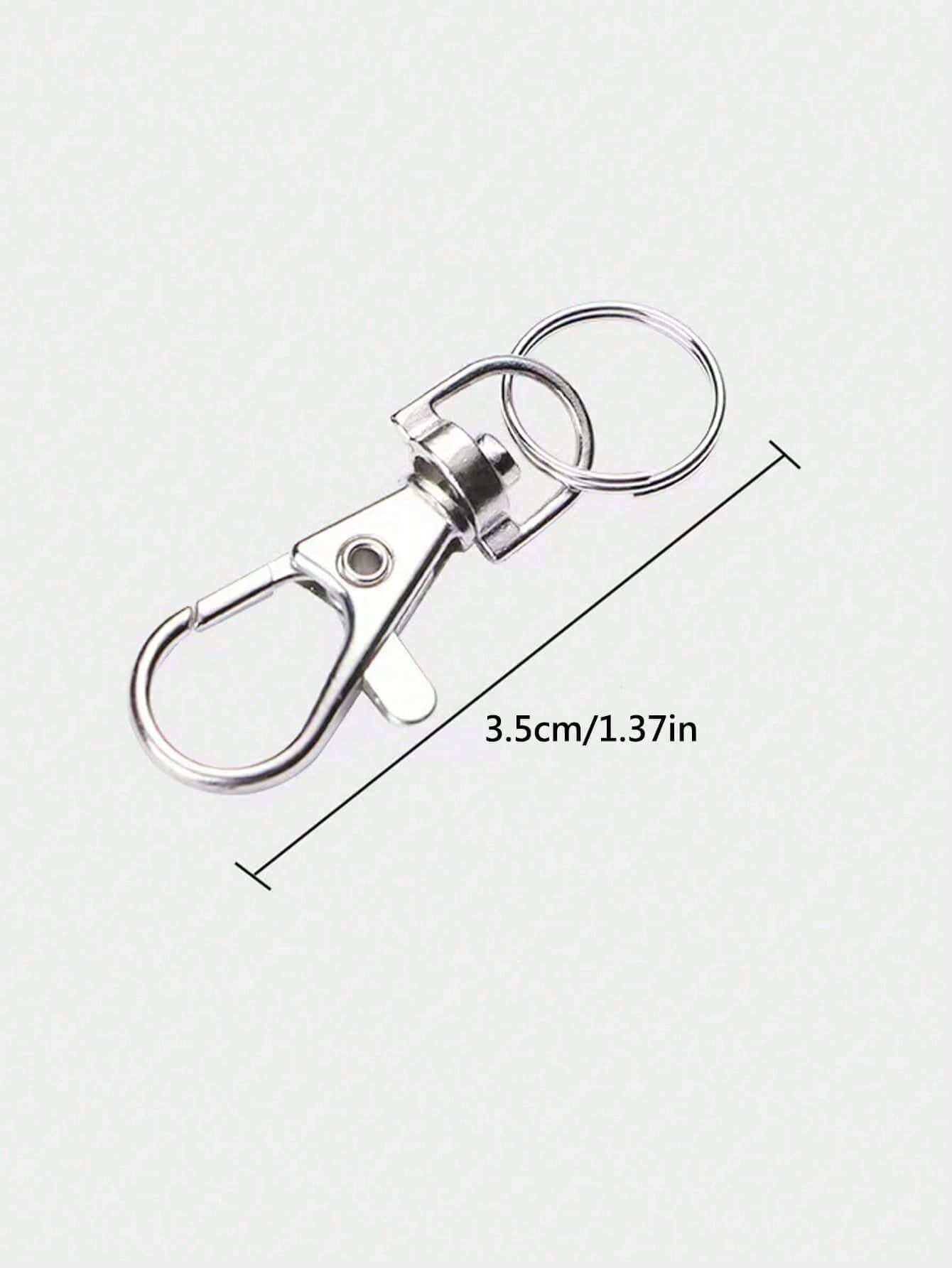 Parrot Escape-Proof Cage Lock, Safety Cage Door Accessories To Prevent ...