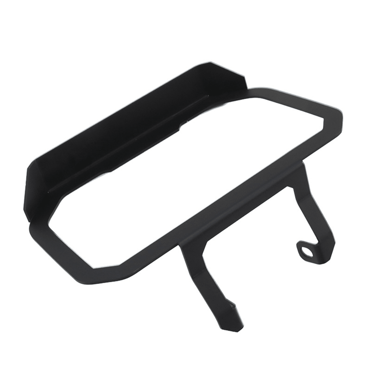 For R1300GS 2024 Meter Frame Cover Screen Protector Dashboard Guard ...