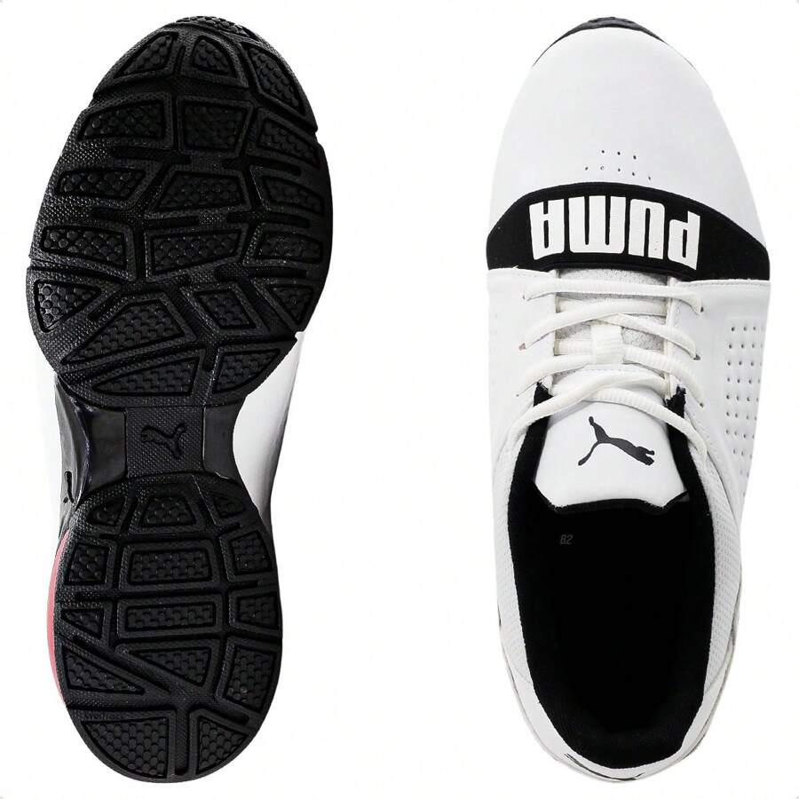 Puma Puma Runner City Bdp Men's Sneakers 100% ORIGINAL With INVOICE And ...
