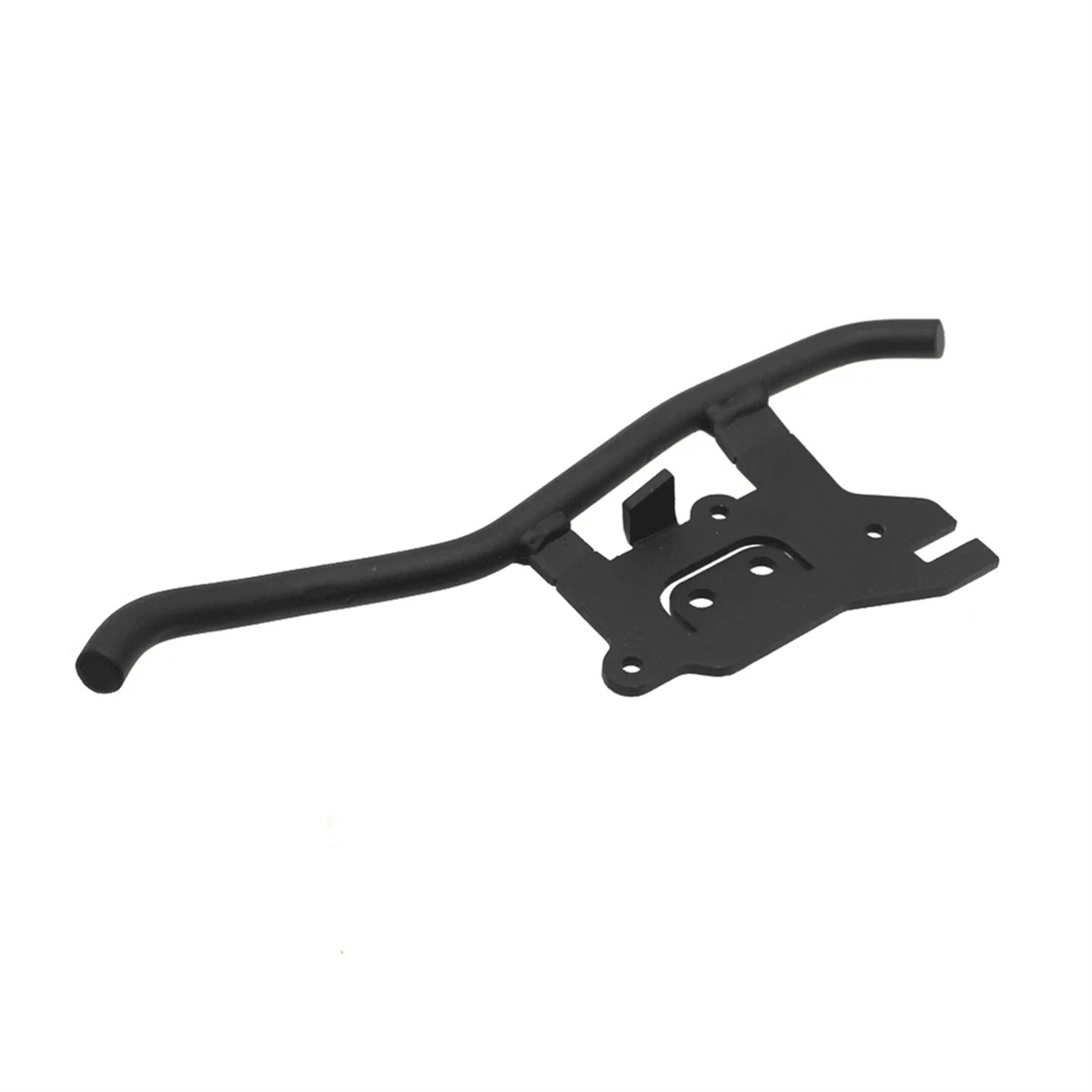 Motorcycle Rear Drive Shaft Final Housing Bottom Protector For R1300GS ...