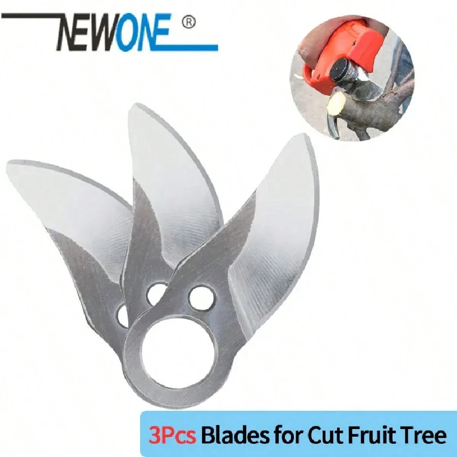 Replacement Blades For Fruit Tree Pruners Replacement Power Tool ...