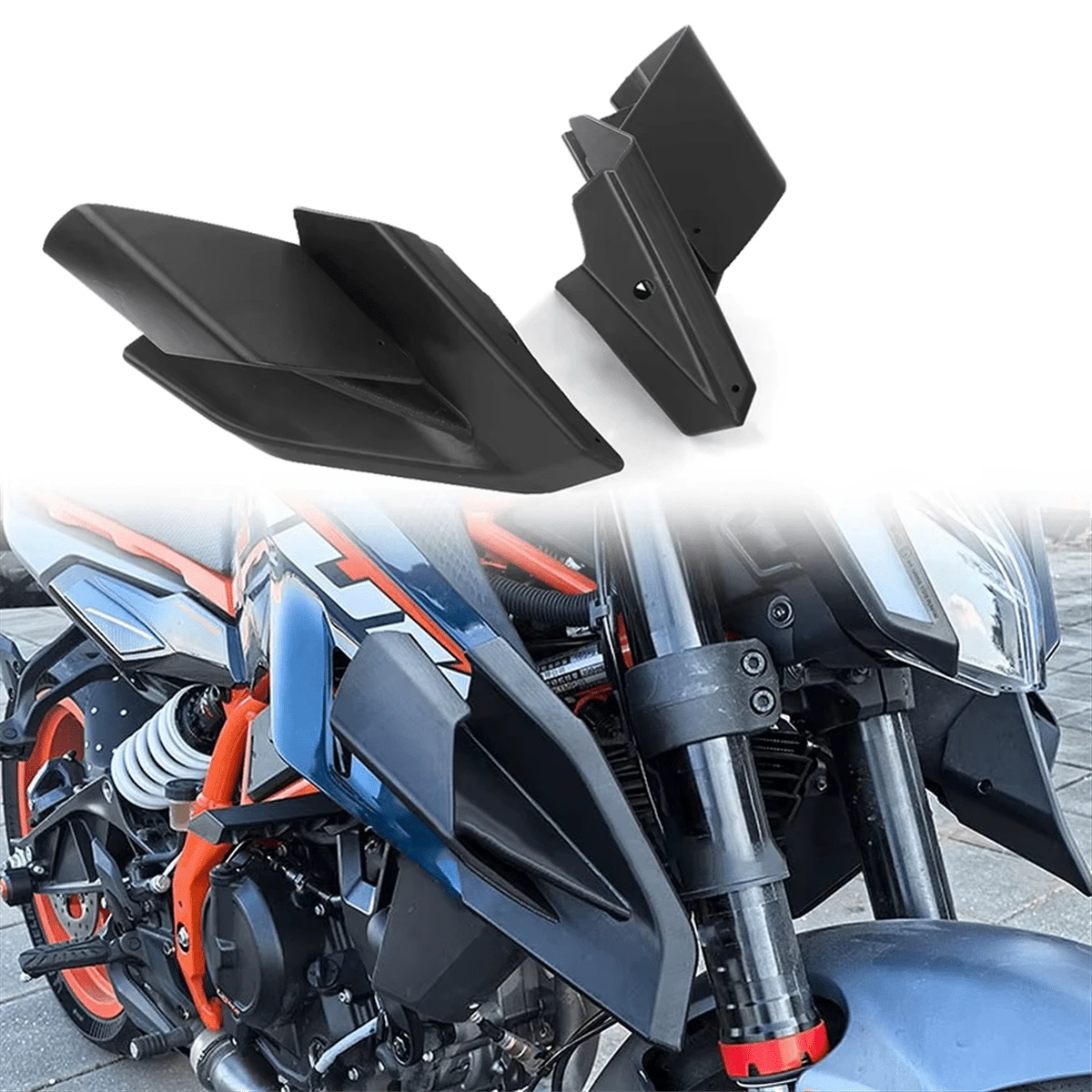 Duke 390 For 390 Duke 2024 For 250 Duke 2024 250 390Duke Motorcycle ...