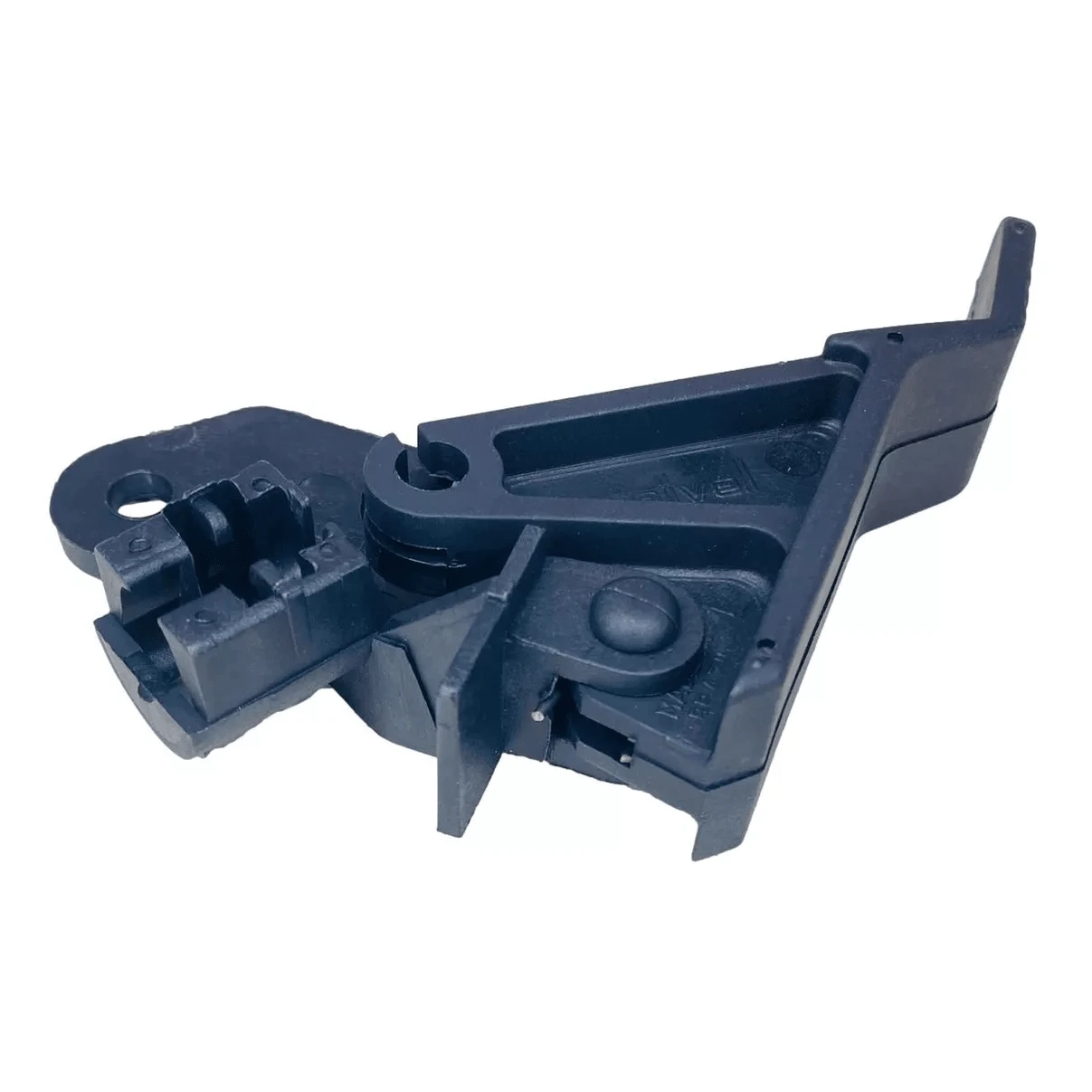 Bonnet Opening Lever Handle Fiesta 2002 To 2014 | SHEIN USA