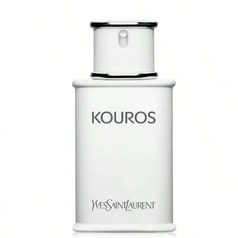 Yves Saint Laurent YSL - KOUROS EDT - 100ml | SHEIN ITALIA