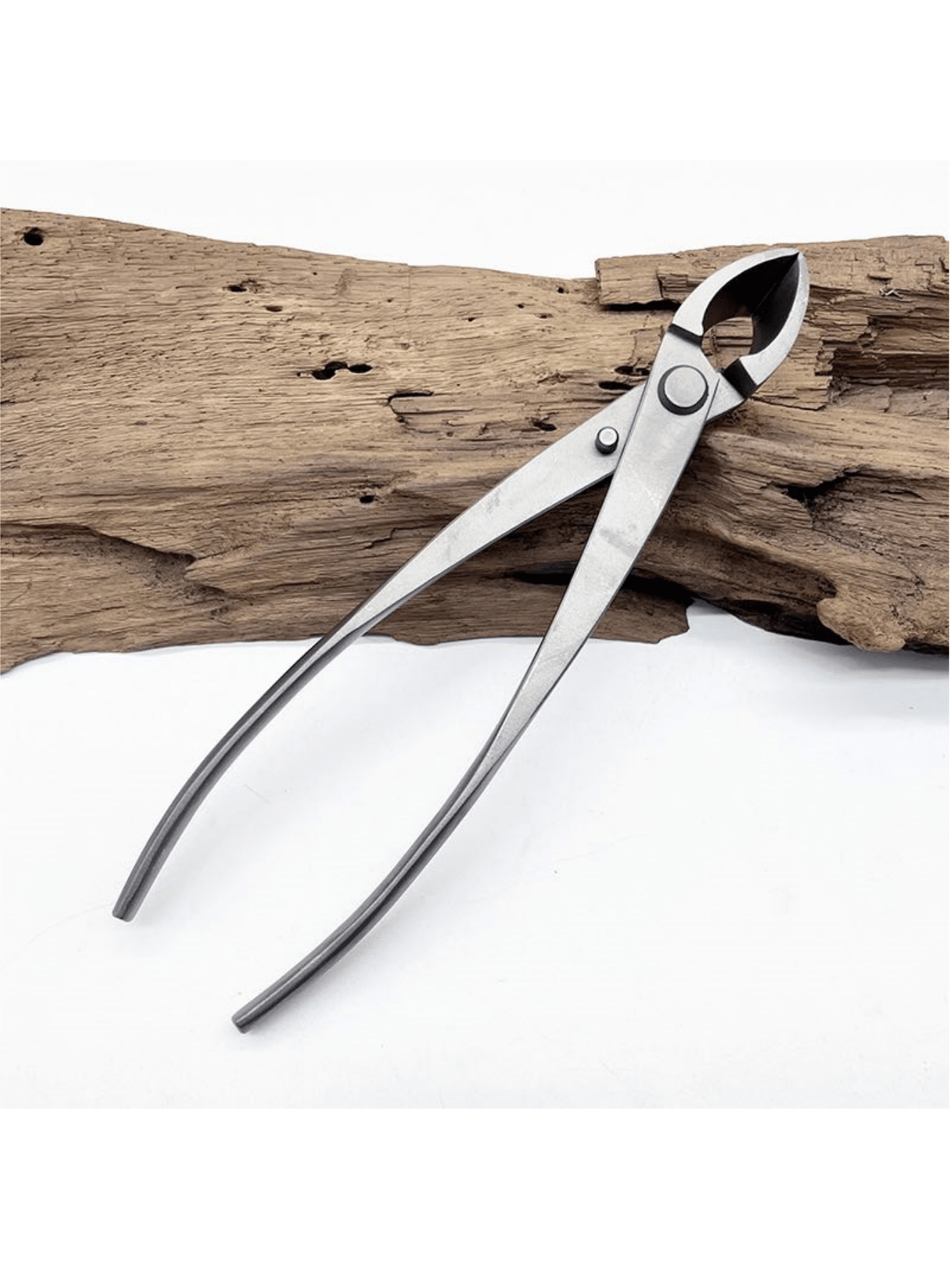 Garden Pruning Shears,Ambidextrous Bonsai Pruning Scissors ...