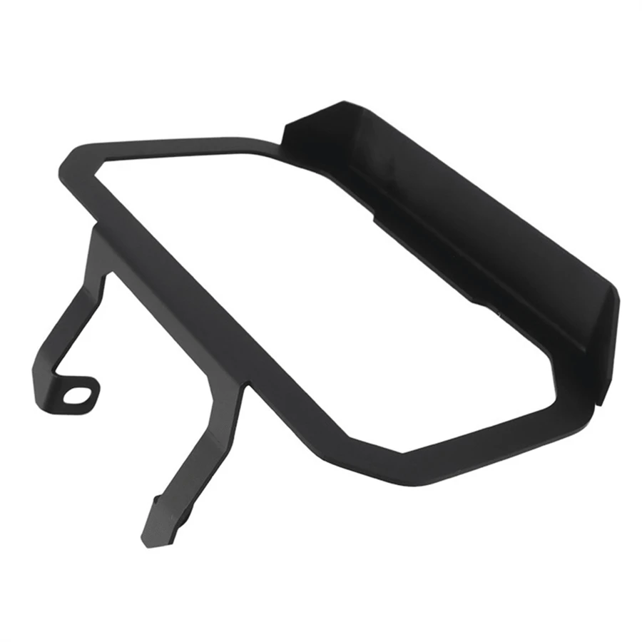 For R1300GS 2024 Meter Frame Cover Screen Protector Dashboard Guard ...