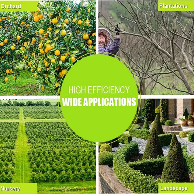 Replacement Blades For Fruit Tree Pruners Replacement Power Tool ...