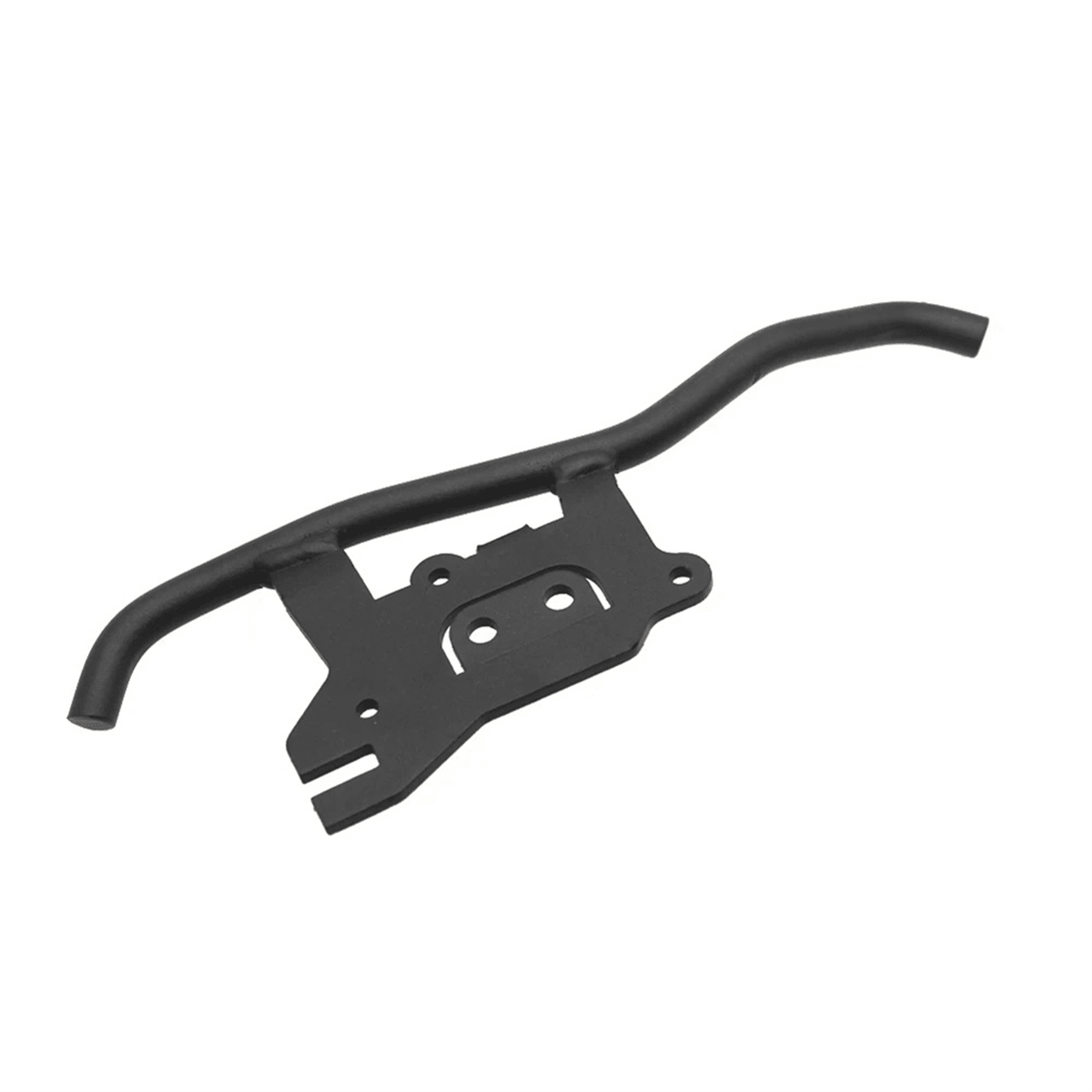 Motorcycle Rear Drive Shaft Final Housing Bottom Protector For R1300GS ...