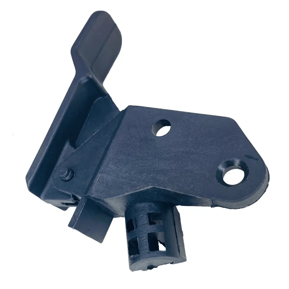 Bonnet Opening Lever Handle Fiesta 2002 To 2014 | SHEIN USA