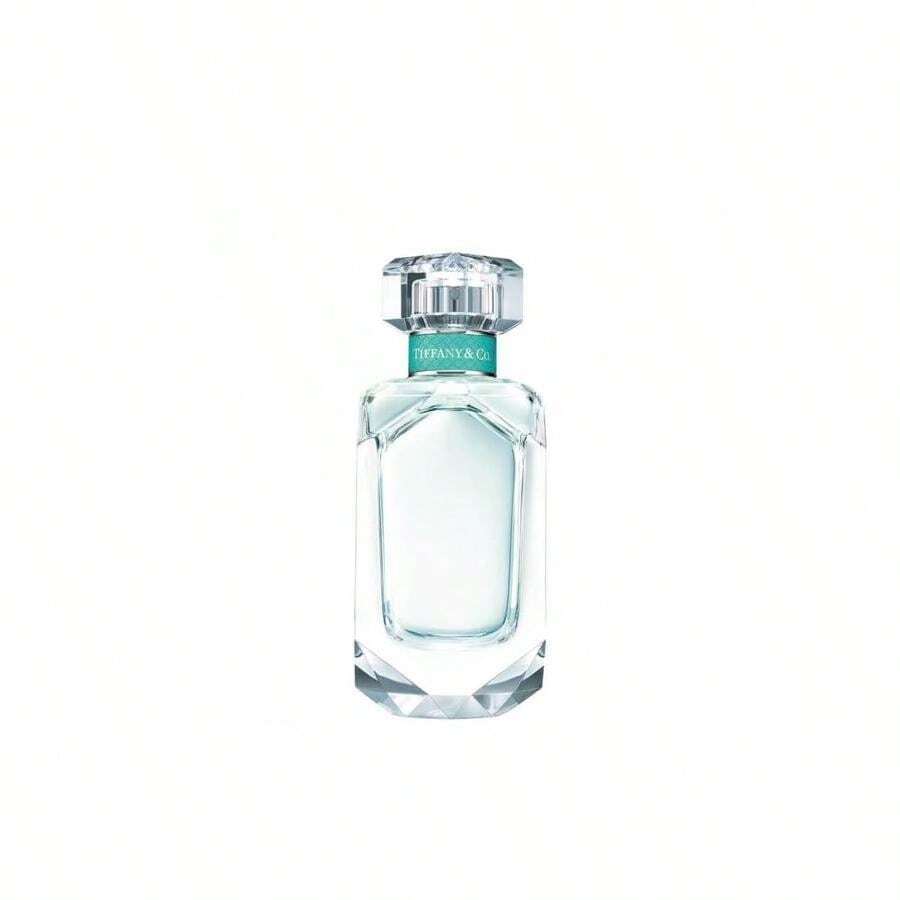 Tiffany & Co. Signature Eau De Parfum | SHEIN USA