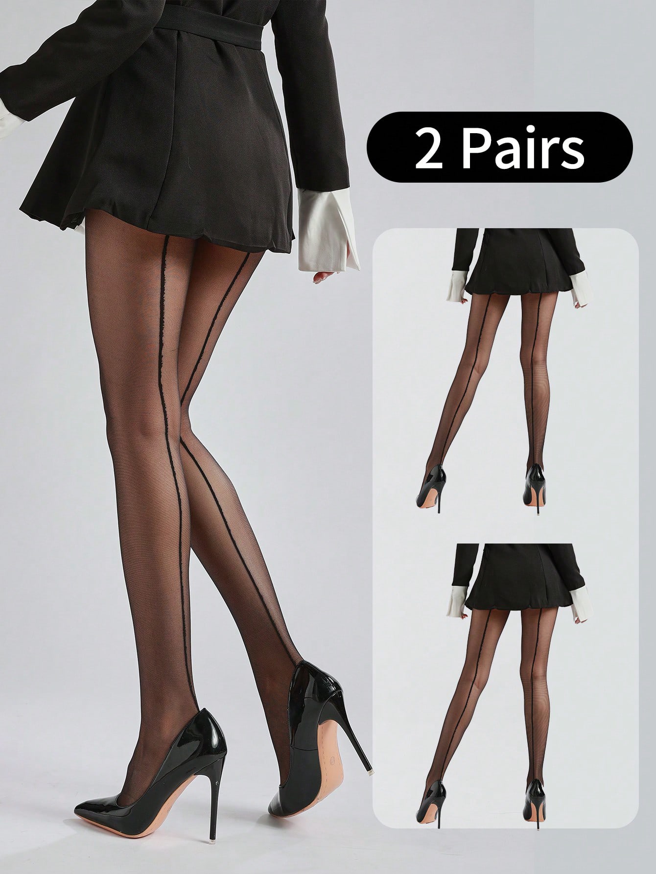 Collants pour femmes | Boutique De Collants pour femmes En Ligne ...